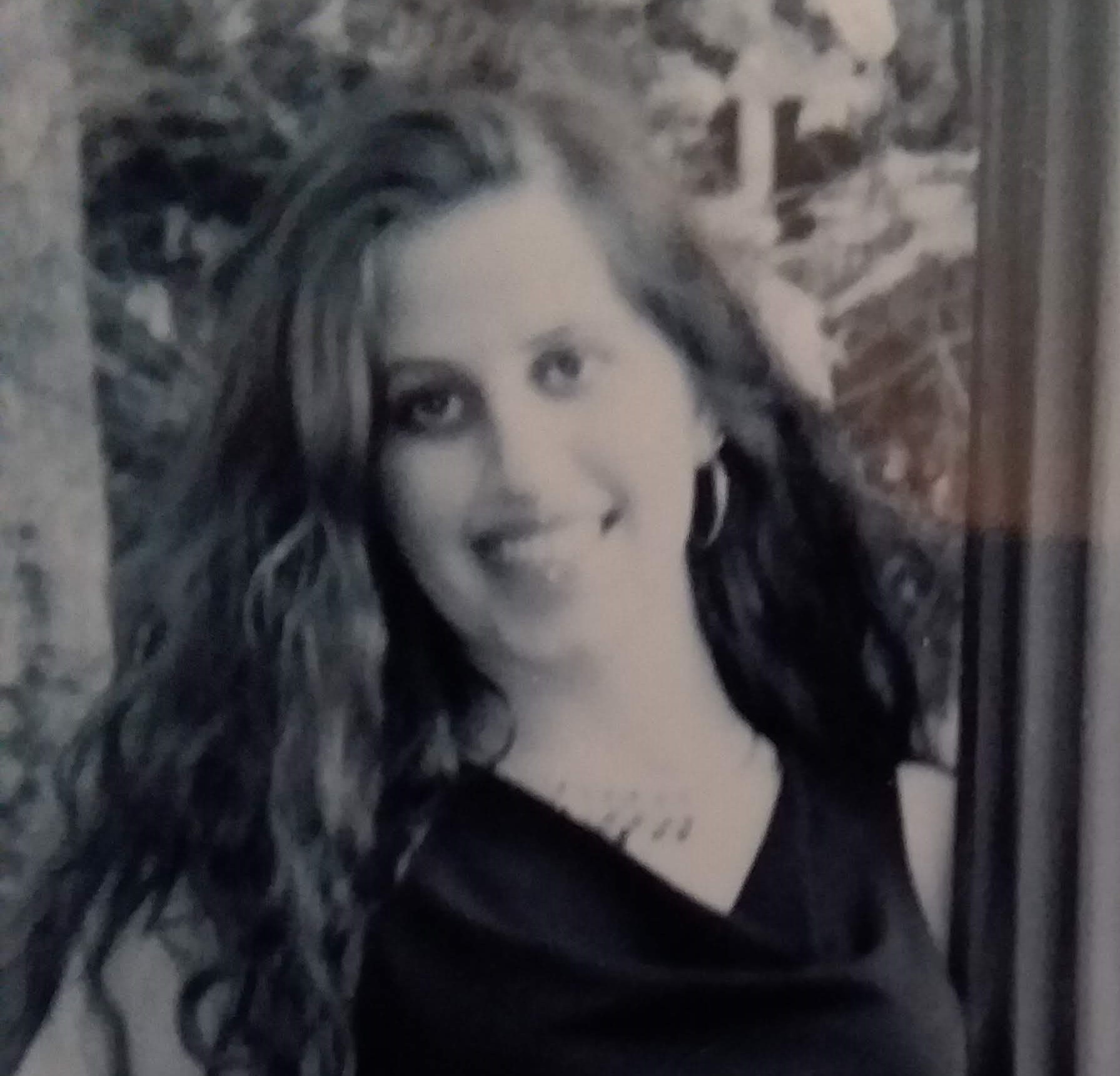 About Sarah – Sarah Mackey Kirby